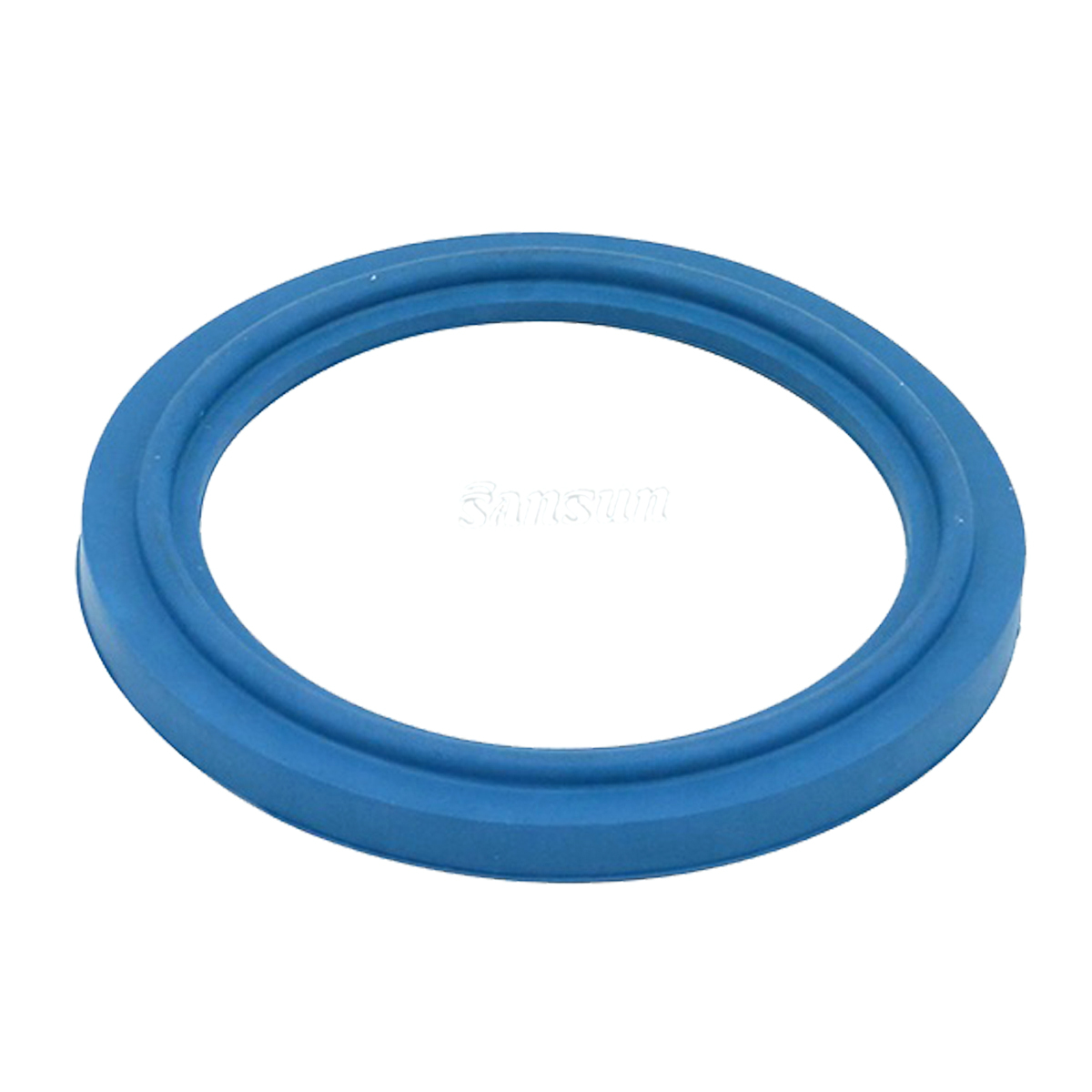 Sanitary Ferrule Tri Clamp Gaskets EPDM Seal from China manufacturer ...