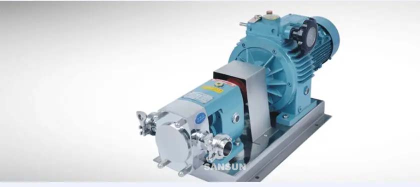 Sanitary Centrifugal Pump，Sanitary Negative Pressure Pump，Sanitary ...